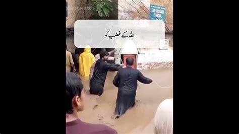 Khalid Awan Design Youtube