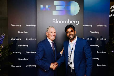 Karan Jaiswal On Linkedin Celebrated Our 30th Anniversary With Our Founder And Visionary Leader