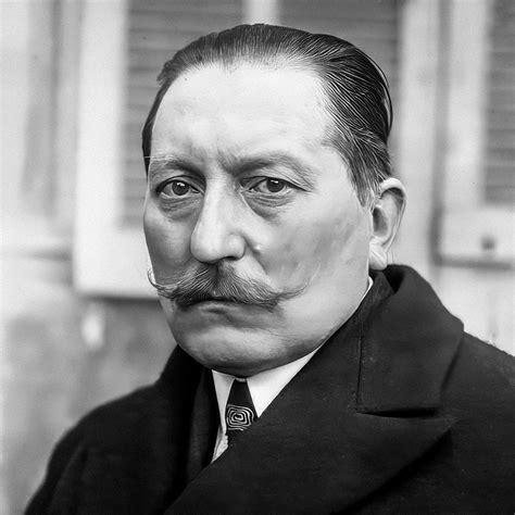 Rue Laplace éditeur Victor Méric