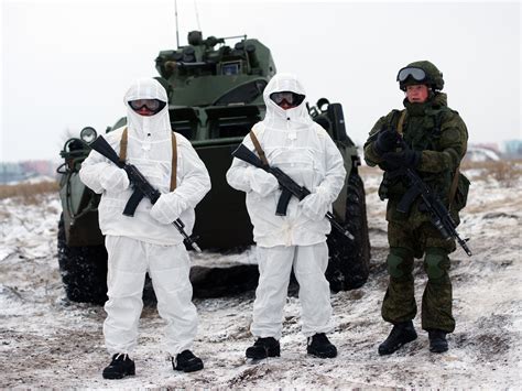 Ratnik System