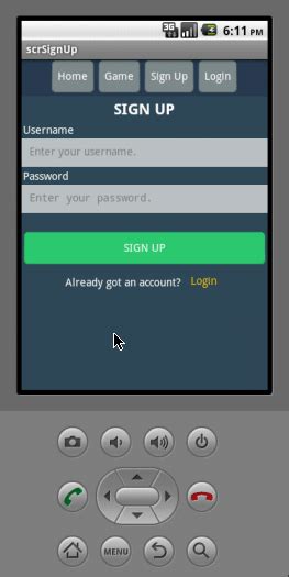 Mit Ai2 Companion Has Unexpectedly Crashed General Discussion Mit