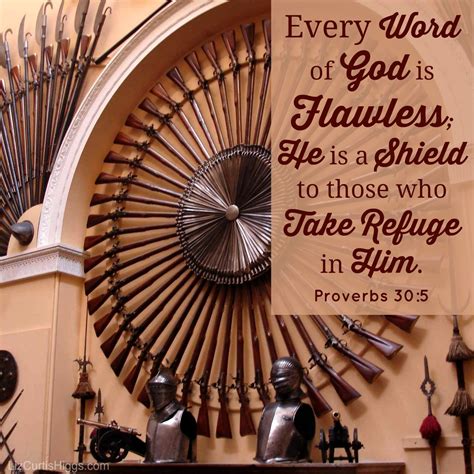 53 50 Favorite Proverbs Ideas Book Of Proverbs Proverbs Liz Curtis