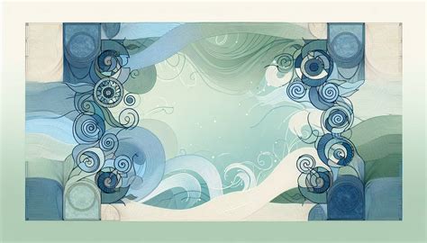 Who Was Leif Erikson Faq About