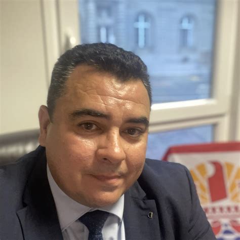 Teva Teva Rohfritsch Sénateur De La Polynésie Française