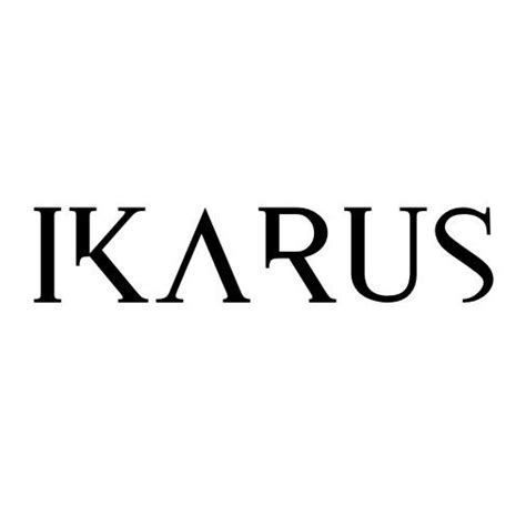 Fly 𝐈𝐤𝐚𝐫𝐮𝐬 Ikarus Aviation • Instagram Photos And Videos