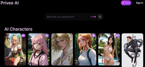 Top 20 Nsfw Apps Explore The Best Adult Ai Tools Ptools Blog