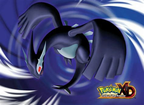Ho Oh Ombra è In Arrivo Su Pokémon Go Pokémon Millennium