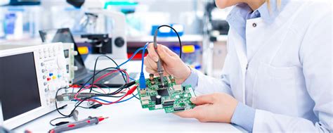 Layer PCB Fabrication How To Get The Best Printed Circuit Boards