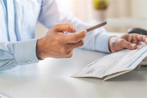 What Is Temporary Total Disability Ttd Shannon Law Group