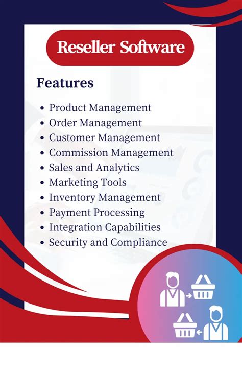 dynamic website development at ₹ 10000 month in jaipur