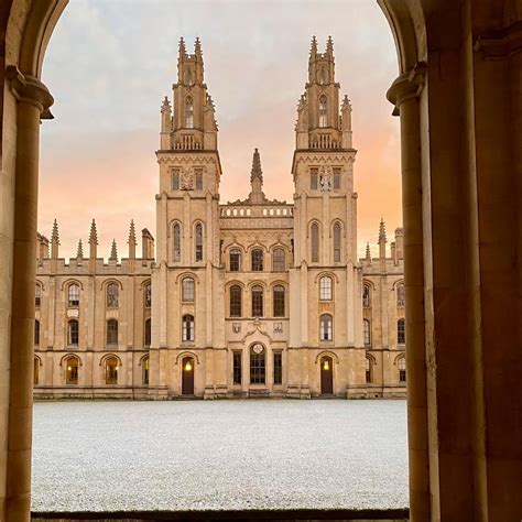 The Uk Grading System Whats A First