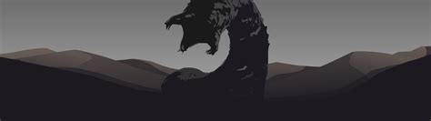 5120x1440 Resolution Dune 2020 Cool 4k Minimalist 5120x1440 Resolution
