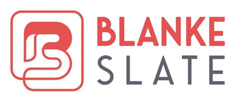 Conta Cc 44jwe29 Suzanne Blanke