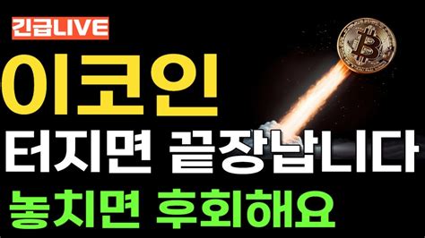 놓치면 후회합니다 조만간 터지면 대박 납니다 제로엑스 게임빌드 폴리매쉬 헌트 이캐시 비트코인캐시 Youtube
