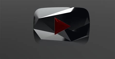 What Are The Youtube Play Buttons Learn The Secrets Followerbar
