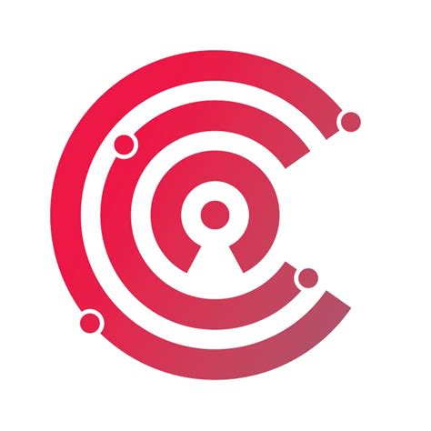 Confidential Computing Consortium Youtube