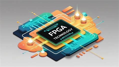 Low Latency The Hidden Superpower Of Fpgas Rexys Inc