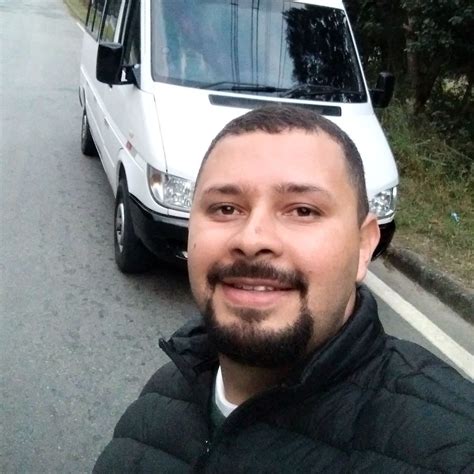 Gustavo Lemos