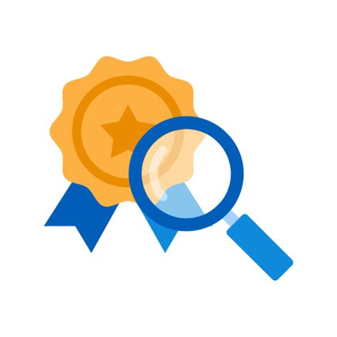 Qc Generic Others Icon