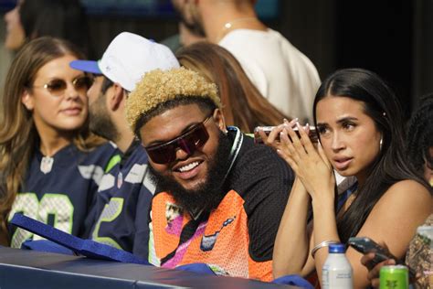 Druski Odell Beckham Jr And Jaguar Wright Added To Diddy Rpe Lawsuit