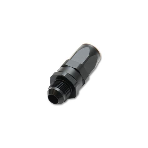 Vibrant Performance 24006 Push On Hose Fitting Fortluft Auto Parts