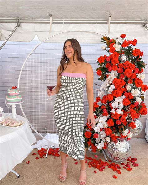 Angela Maxwell Ang Maxwelll • Instagram Photos And Videos