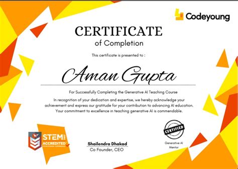 Generativeai Datascience Langchain Huggingface Python Ai