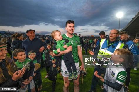 Declan Walsh Photos And Premium High Res Pictures Getty Images