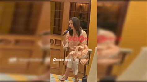 Alia Bhatt Reveals Why She Didnt Gave Interviews Recently Shorts