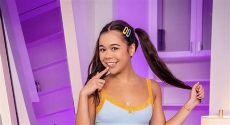 The Rise Of Brianna Arson A New Star In Porn Valley Video