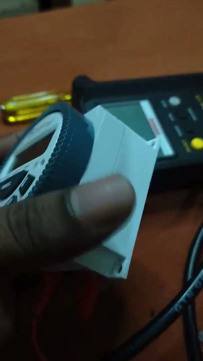 Digital Timer Youtube