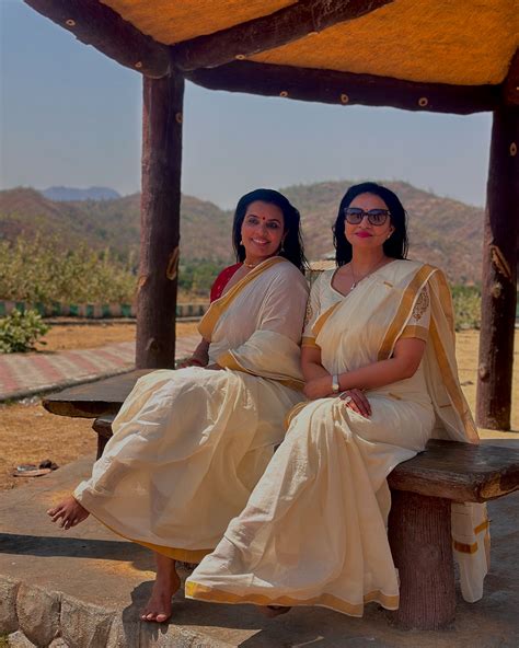 Sonal Nair One Is Never Enough For Jewellery Be Ready For Every