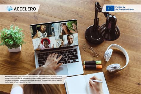 Navigating The Future The Evolution And Impact Of Remote Work Technologies Euroquity