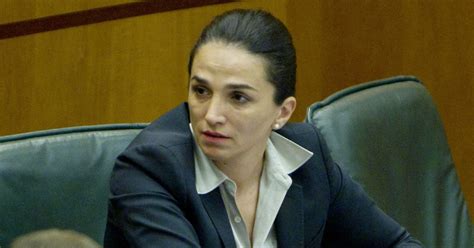 Lazio 6 Anni E 6 Mesi A Gina Cetrone Ex Fdi Il Fatto Quotidiano