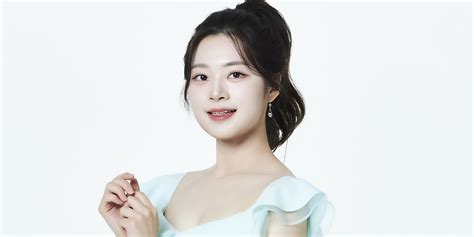 포토 2023 베스트 아나테이너 선발대회 참가자 강채원 Bnt뉴스 포토 2023 베스트 아나테이너 선발대회 참가자 강채원 Bnt뉴스