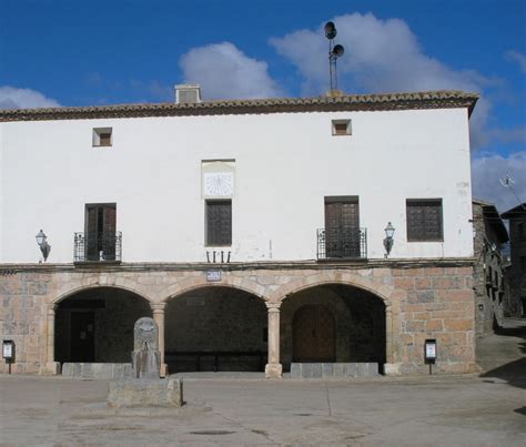 Lidón Turismo De Aragón
