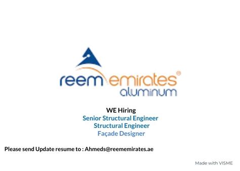 Ahmed Saeed Mohamed Nagib Posted On Linkedin