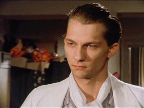 Derrick 8x07 Episode 7 Trakt