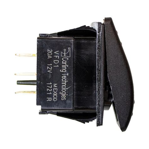 Shop Exmark Parts Exmark