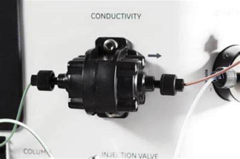 Cytiva Conductivity Cell Äkta Start Buy Online Cytiva Fisher