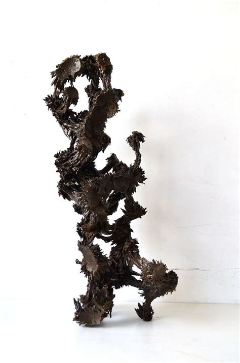 Magnetic Architecture Alexandre Dubor Architectural Scale Digital Fabrication Architecture