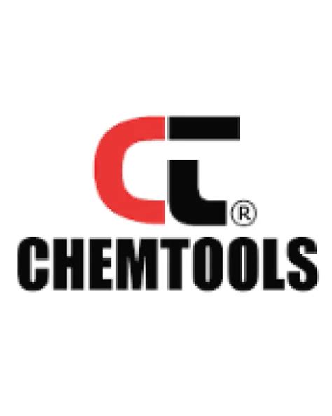 Buy Etch Primer Grey 4l At Hardie Fasteners