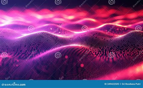 Visualizing Data Flow With Abstract 3d Sankey Diagrams For Analysis And Mapping Royalty Free