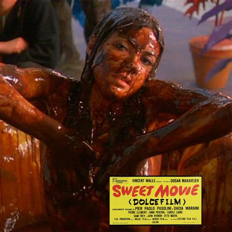 Sweet Movie 1974 18 Reflex Online