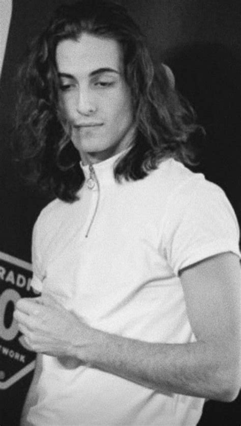 Descubra 180 Ideias De Damiano David E Musica Em 2025 Paolo Rossi Acessorios Para Cabelo O
