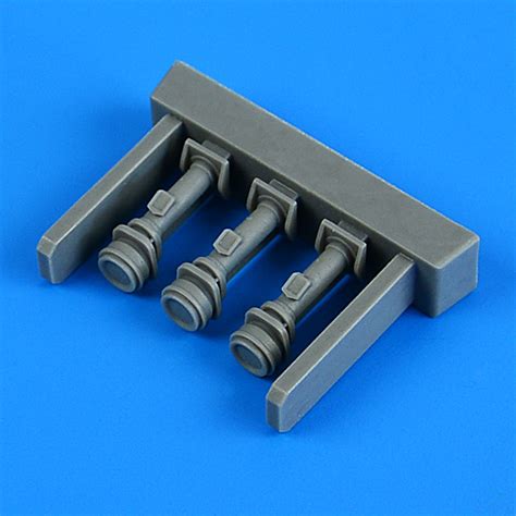 Gloster Gladiator Correct Compass Icm Quickboost 32269