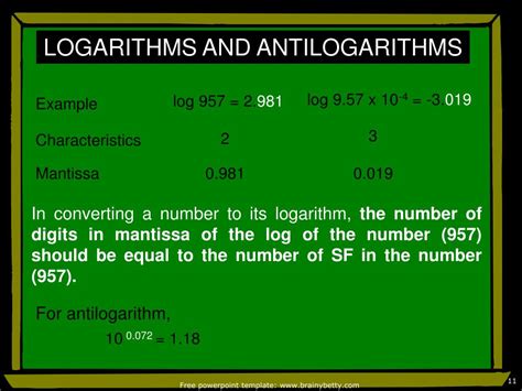 Ppt Experimental Errors And Statistics Powerpoint Presentation Id 2321641