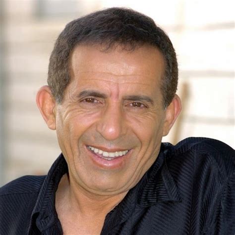 רחל Youtube Music