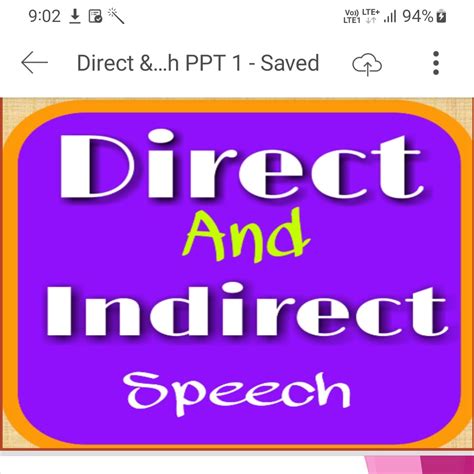 Ppt Presentation Activity Resources Teacheron