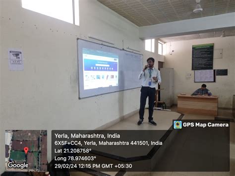 Sumit Sonar On Linkedin Uidesign Canvamagic Aimljourney